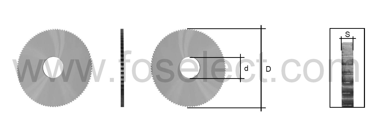 Key cutter