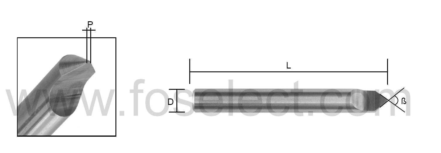 Key cutter
